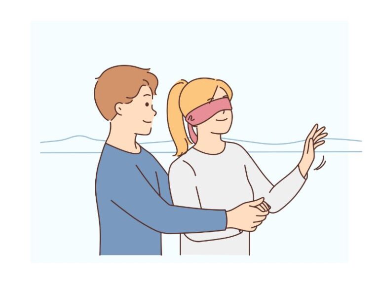 10 Activities For Building Communication Skills In The Workplace ...