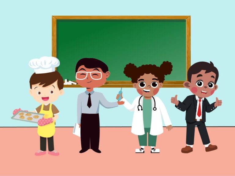 10 Life Skills Activities For Special Needs Students - Number Dyslexia