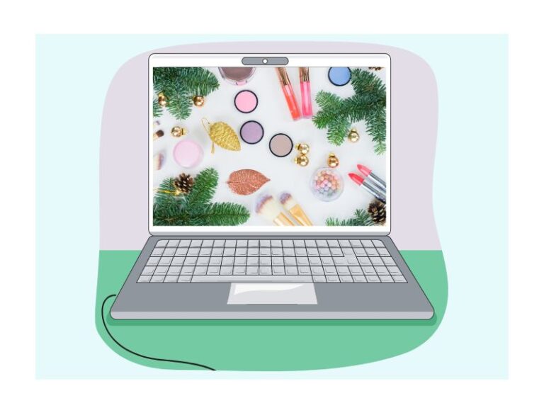 16 Engaging Activities For Teaching Four Seasons To Little Learners ...