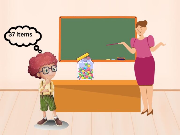 8 Fun Math Warm Ups Activities For Middle Schoolers Number Dyslexia