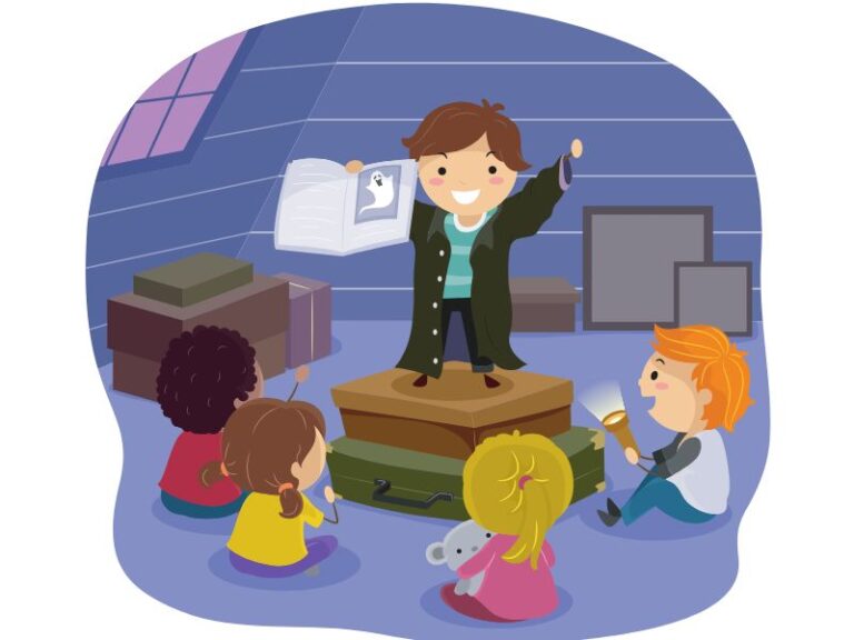 8 Picture Reading Activities for Primary Students - Number Dyslexia