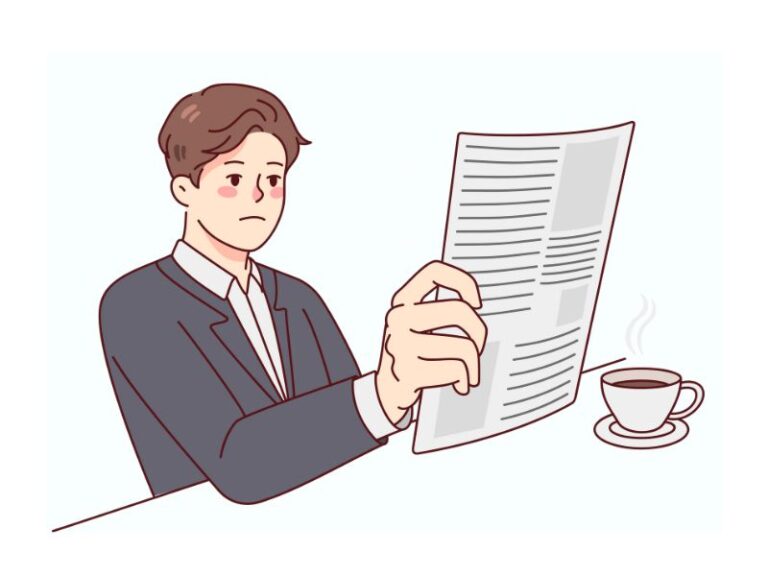 Skimming And Scanning: Examples & Effective Strategies - Number Dyslexia