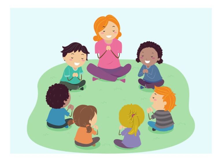 10 Interesting Matching Activities For Preschoolers & Kindergarteners ...