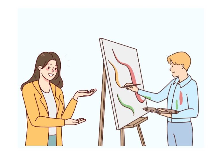 10 Activities For Building Communication Skills In The Workplace ...