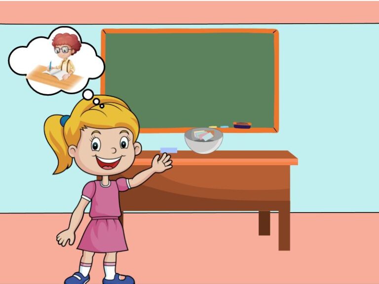 10 Fun Inference Activities For Middle School Students - Number Dyslexia