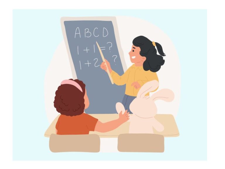 8 Fun Math Warm-Ups Activities For Middle Schoolers - Number Dyslexia