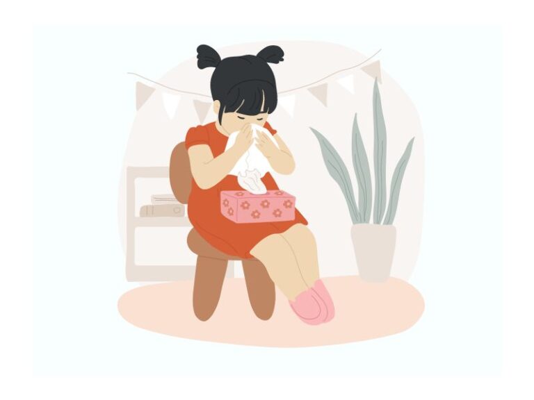 Functional Skills Checklist For Special Needs Students [PDF Included ...