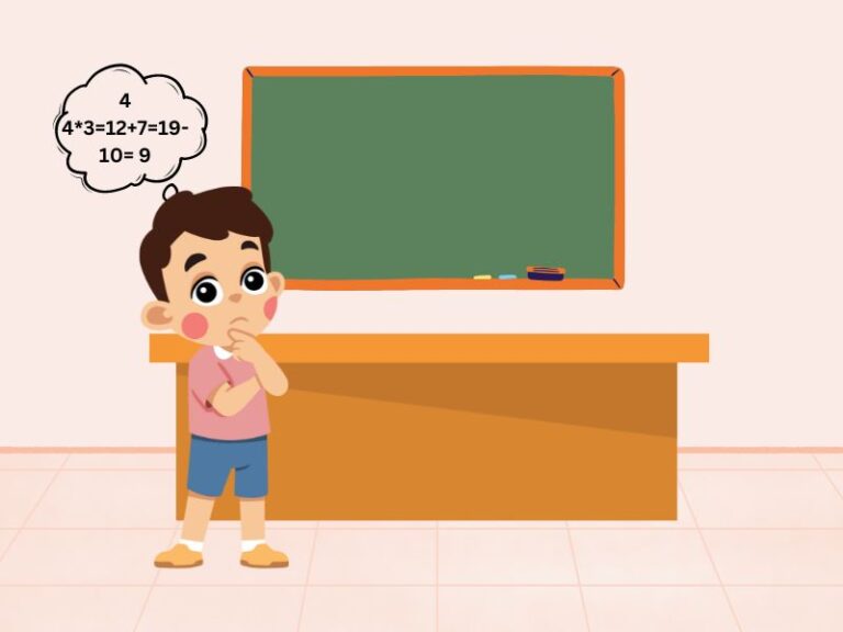 8 Fun Math Warm-Ups Activities For Middle Schoolers - Number Dyslexia