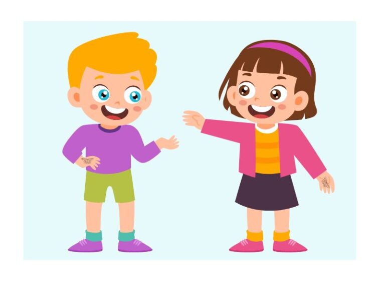 10 Interesting Matching Activities For Preschoolers & Kindergarteners ...