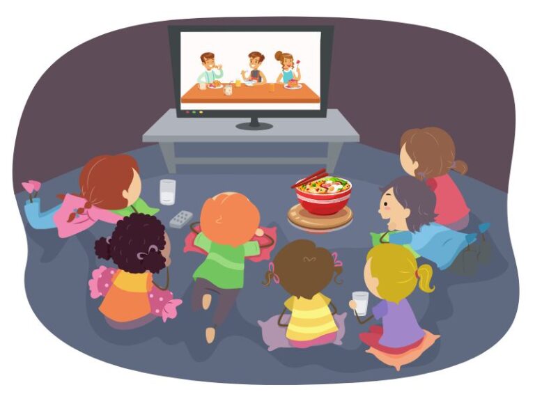 10 Life Skills Activities For Special Needs Students - Number Dyslexia