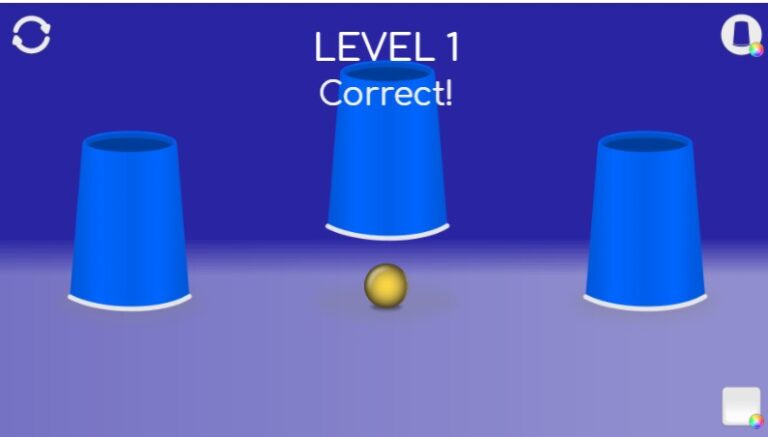 Fun Brain Teasers For Adults - Number Dyslexia