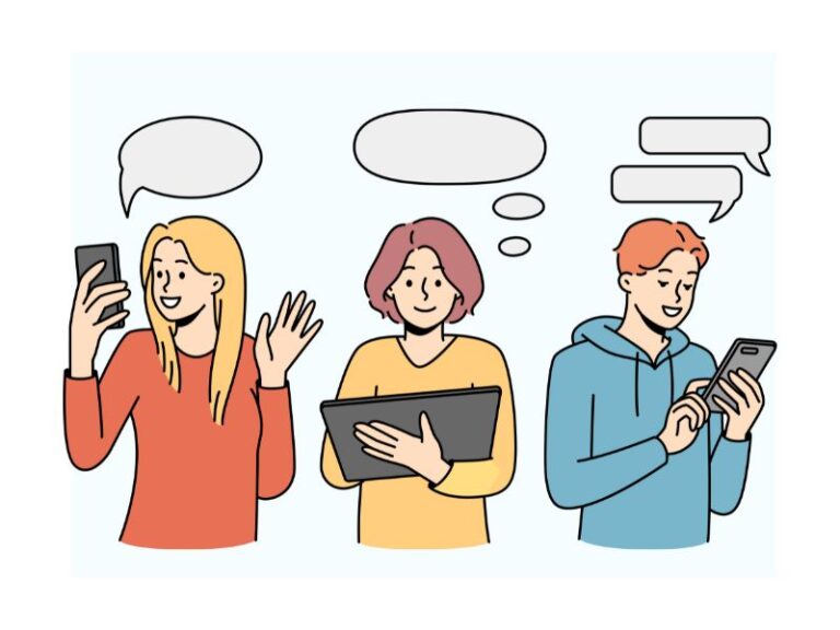 10 Activities For Building Communication Skills In The Workplace ...