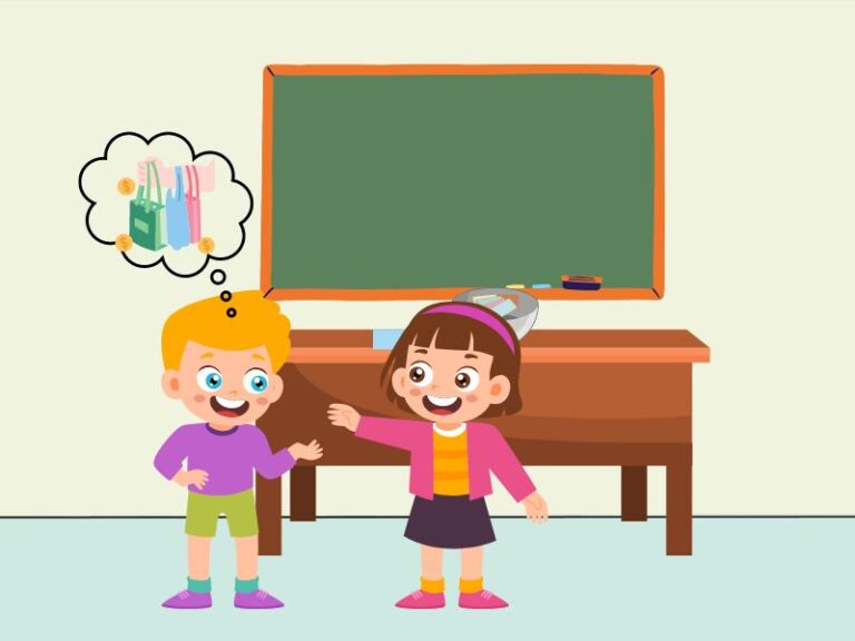 10 Life Skills Activities For Special Needs Students - Number Dyslexia