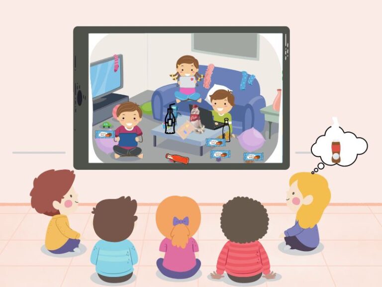 10 Fun Inference Activities For Middle School Students - Number Dyslexia