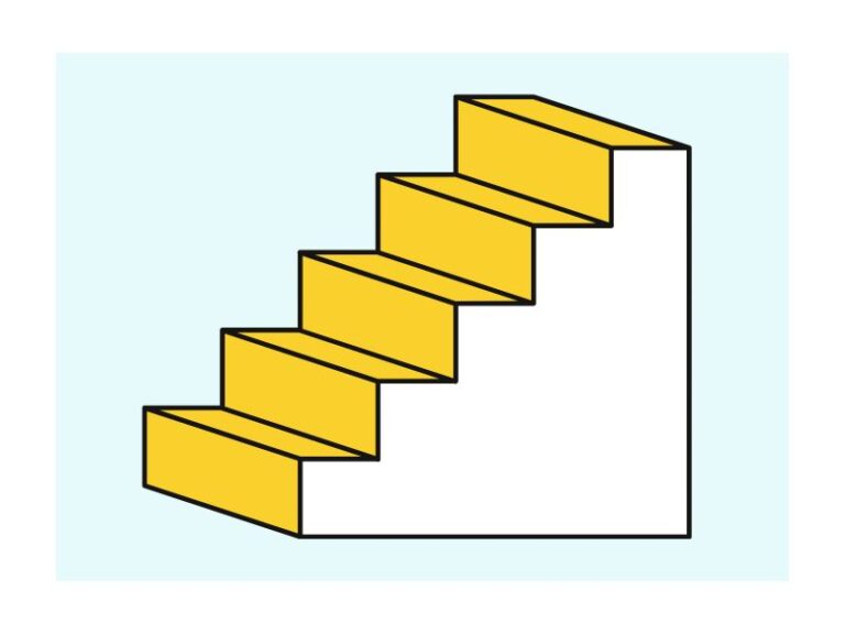 15 Real-Life Examples Of Adjacent Angles - Number Dyslexia