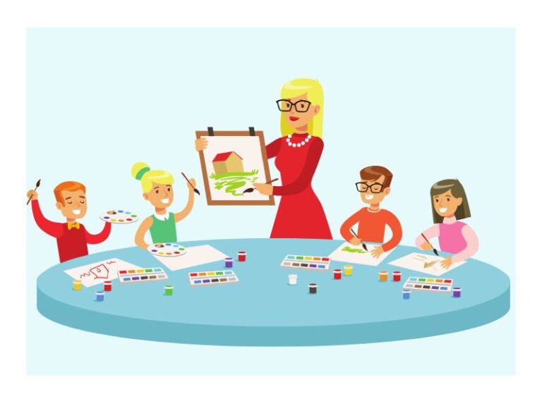 10 Real Life Examples Of Pattern Recognition - Number Dyslexia