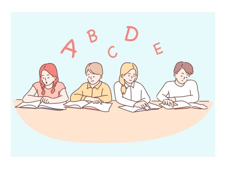 10 Real Life Examples Of Pattern Recognition - Number Dyslexia