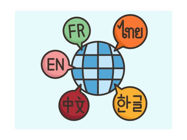 10 Real Life Examples Of Pattern Recognition Number Dyslexia
