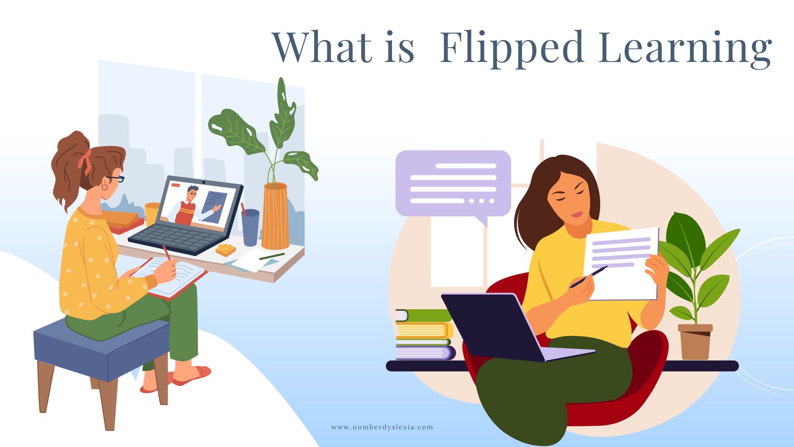 Flipped Learning Overview Examples Pros Cons Number Dyslexia Flipped Learning Overview Examples Pros Cons Number Dyslexia