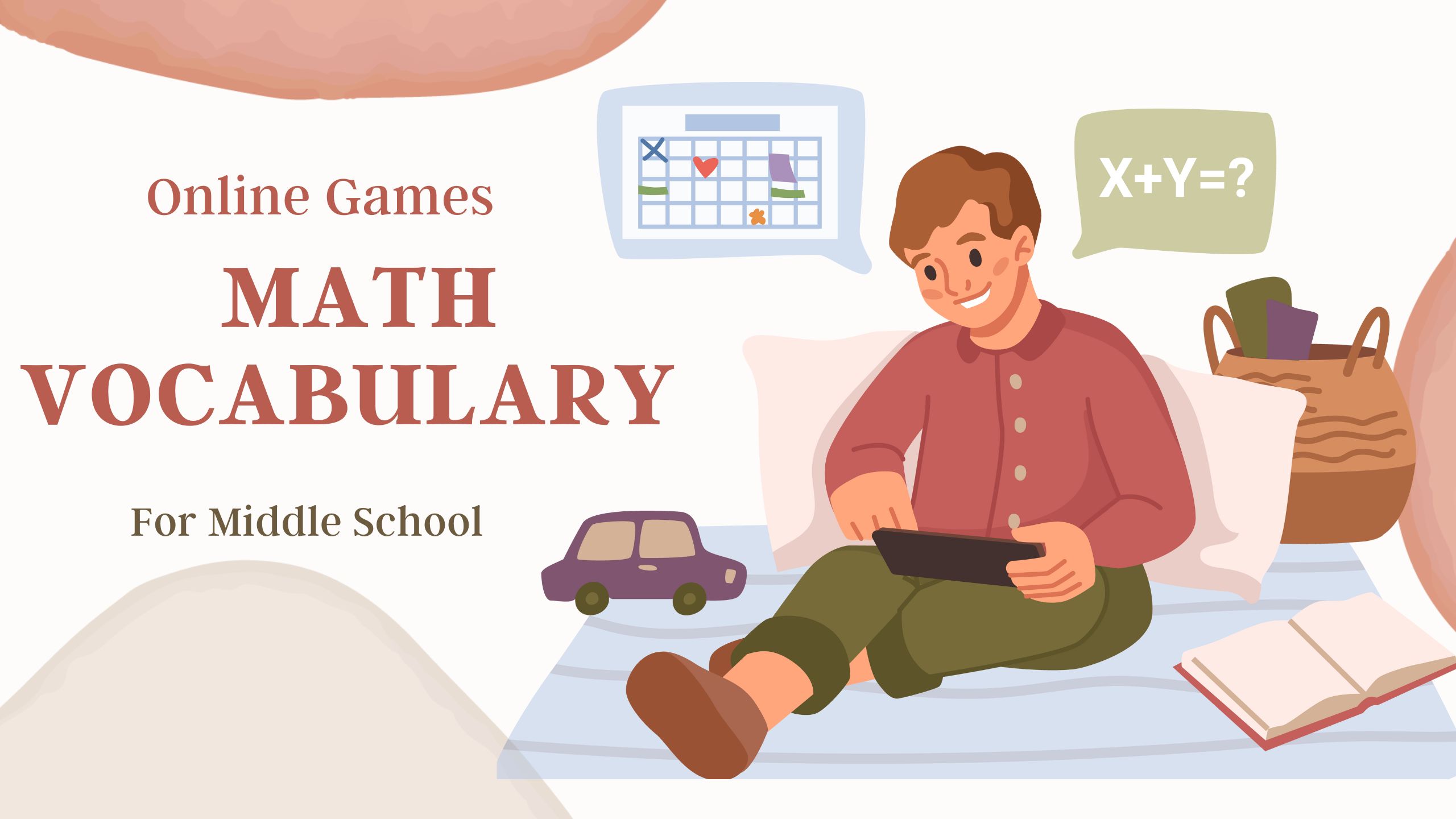 10 Online Math Vocabulary Games For Middle School Students Number 