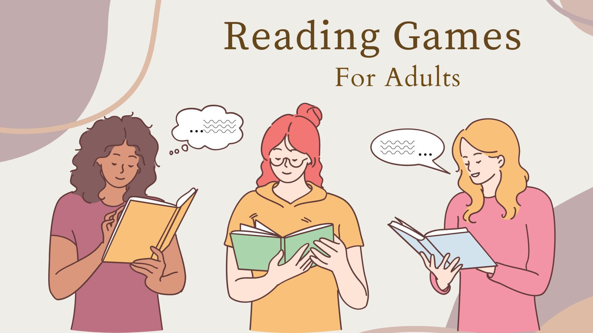8 Interesting Reading Games For Adults - Number Dyslexia