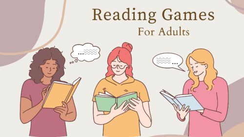 8 Interesting Reading Games For Adults - Number Dyslexia