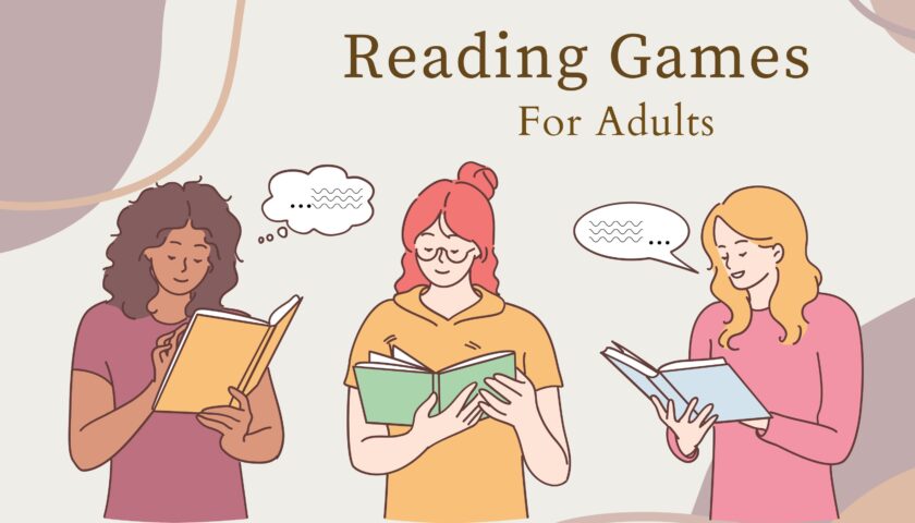 8 Interesting Reading Games For Adults - Number Dyslexia