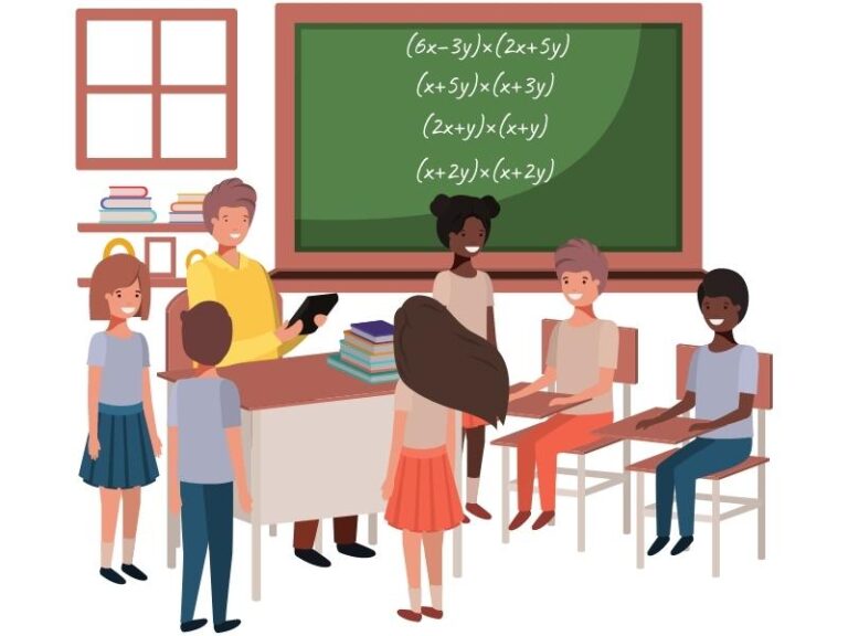 9 Fun Activities For Learning Multiplying Polynomials - Number Dyslexia