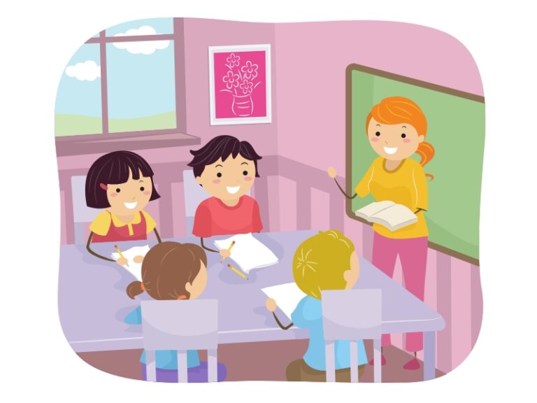 8 Classroom Activities For Building Skimming And Scanning Skills ...