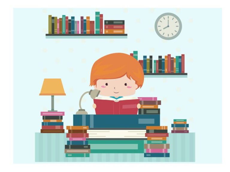 10 Examples Of A Stimulating Learning Environment In Early Years ...