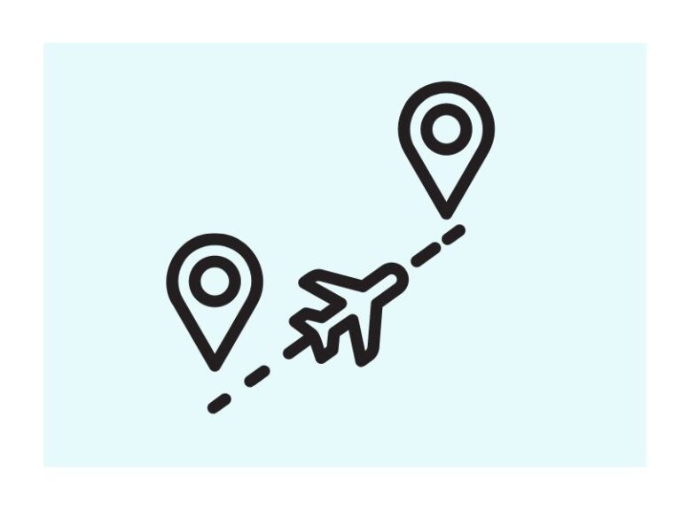 15 Real-Life Applications Of Squares And Square Roots - Number Dyslexia