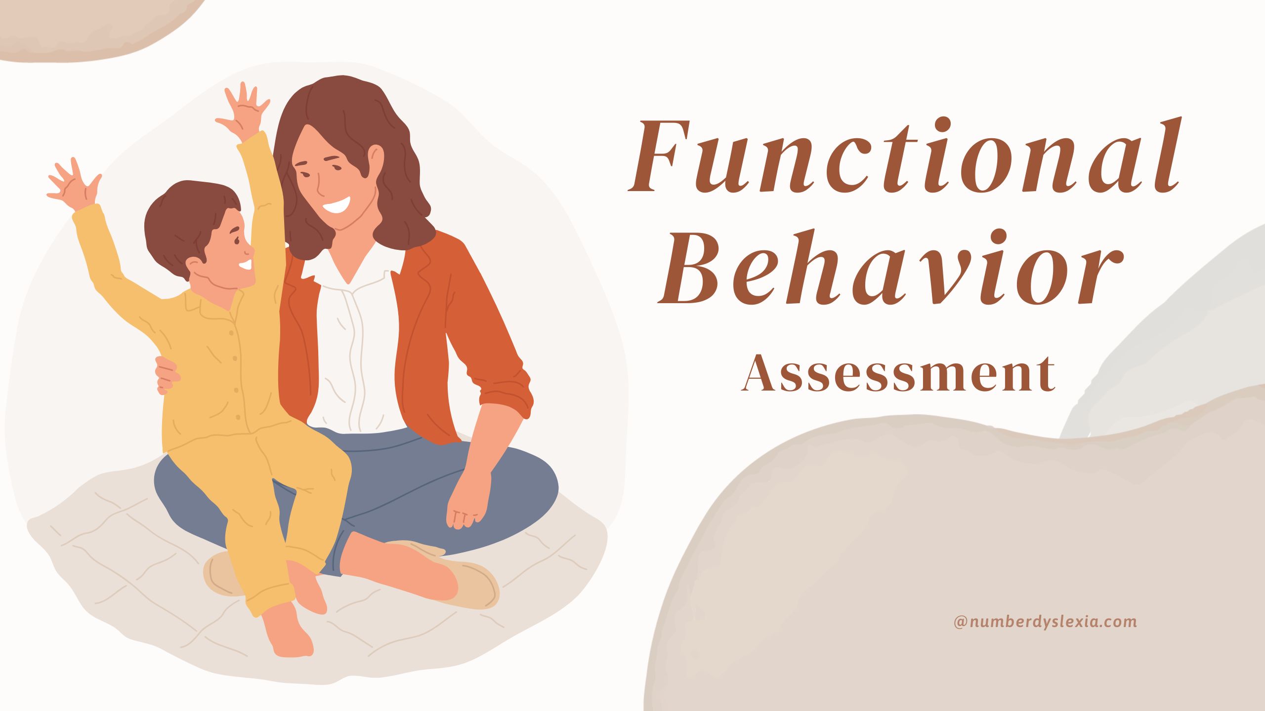 Functional Capacity Evaluation Template Udlvirtual esad edu br Functional Capacity Evaluation Template Udlvirtual esad edu br