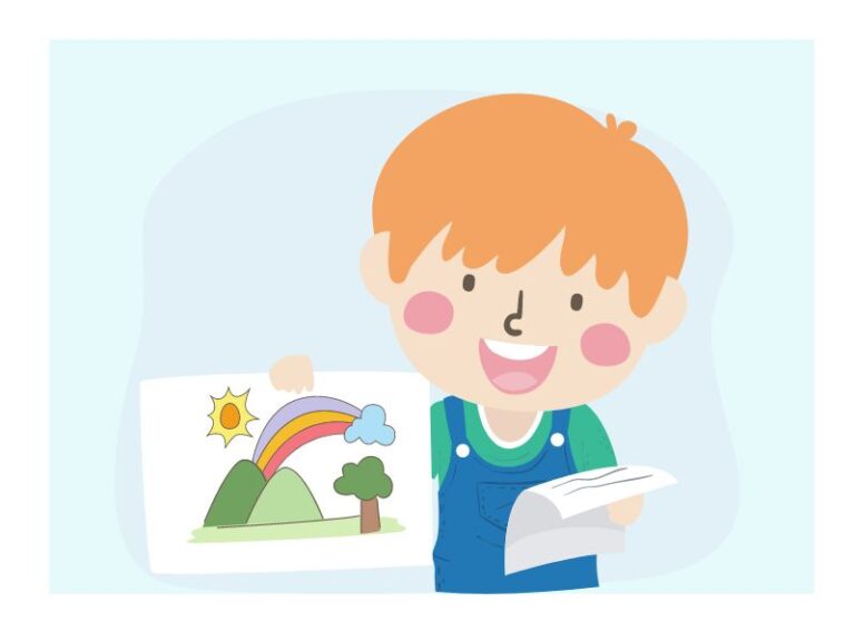 8 Fun Reading Games for Middle School Students - Number Dyslexia