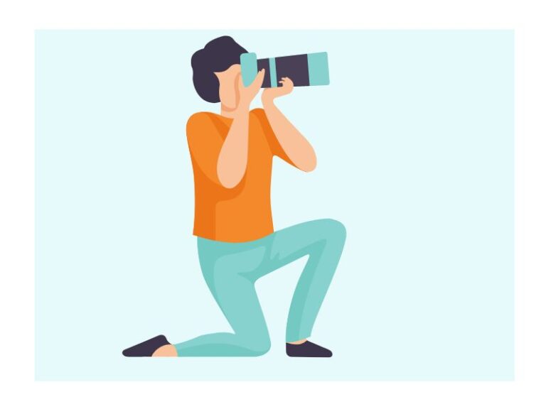 9 Real-Life Examples Of Complementary Angles - Number Dyslexia