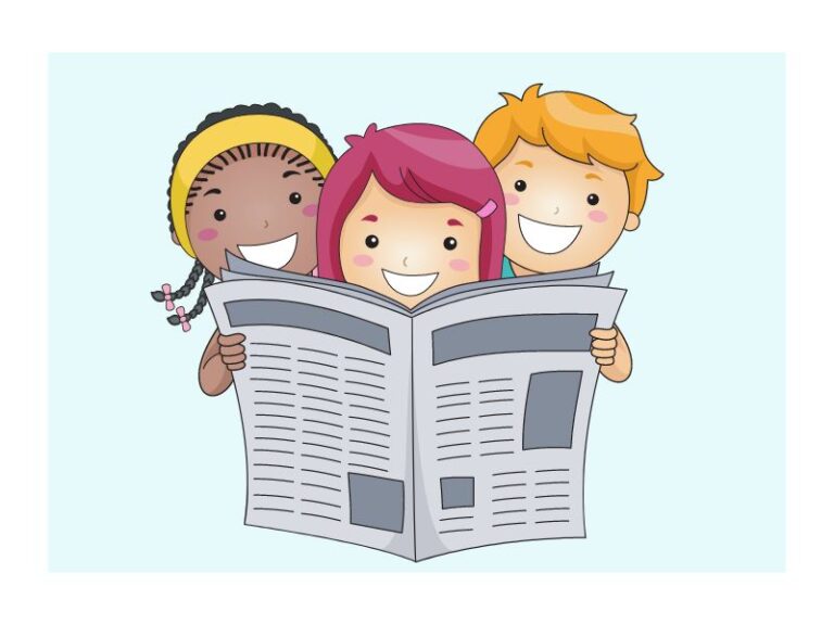 8 Fun Reading Games for Middle School Students - Number Dyslexia