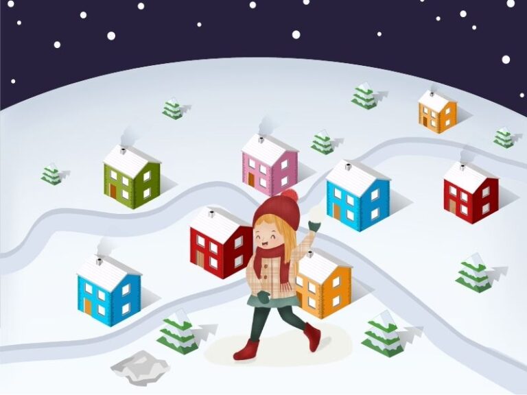 10 Classroom Activities For Learning Synonyms And Antonyms - Number ...