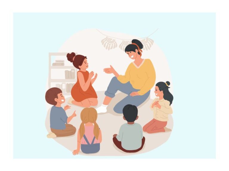 8 Interactive Compare And Contrast Activities For Kids - Number Dyslexia