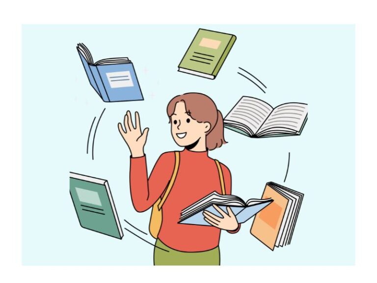 8 Fun Reading Games for Middle School Students - Number Dyslexia