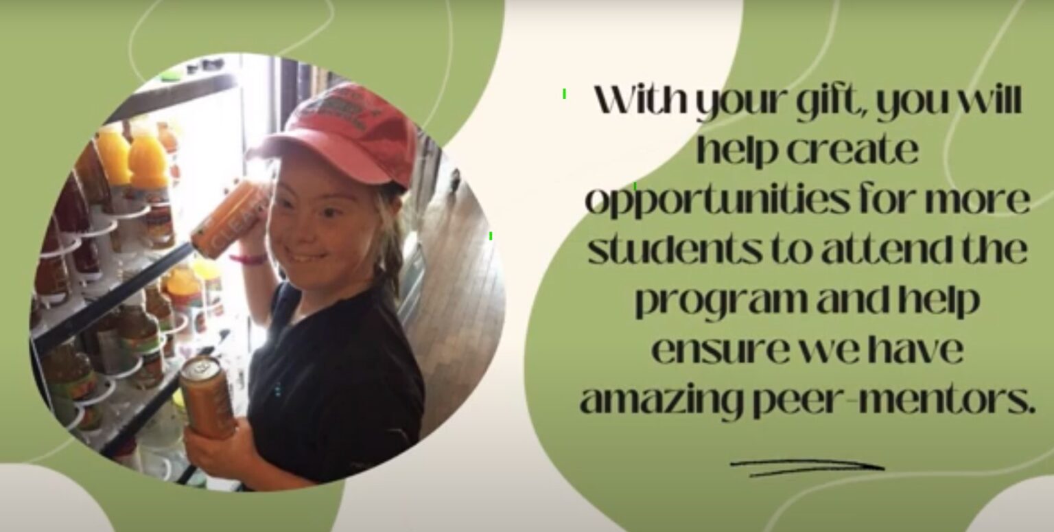 5 College Programs For Students With Learning Disabilities - Number ...