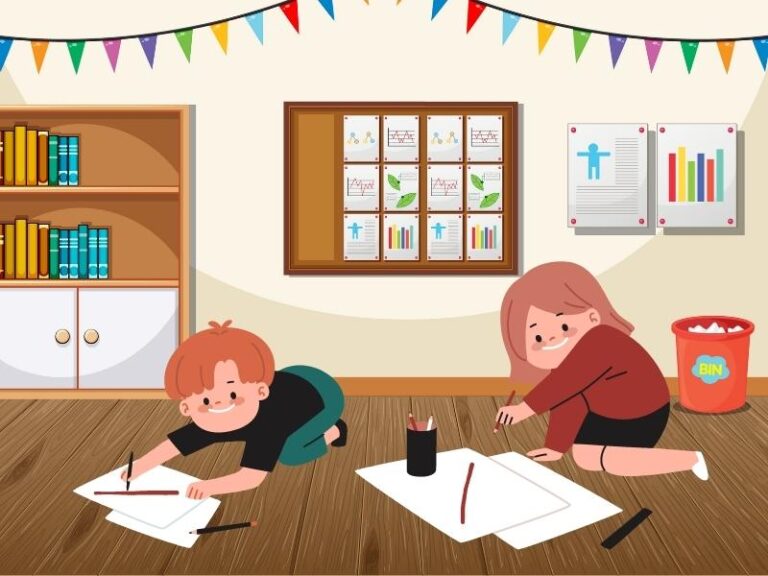 13 Fun Slope Games and Activities For 8th Graders - Number Dyslexia