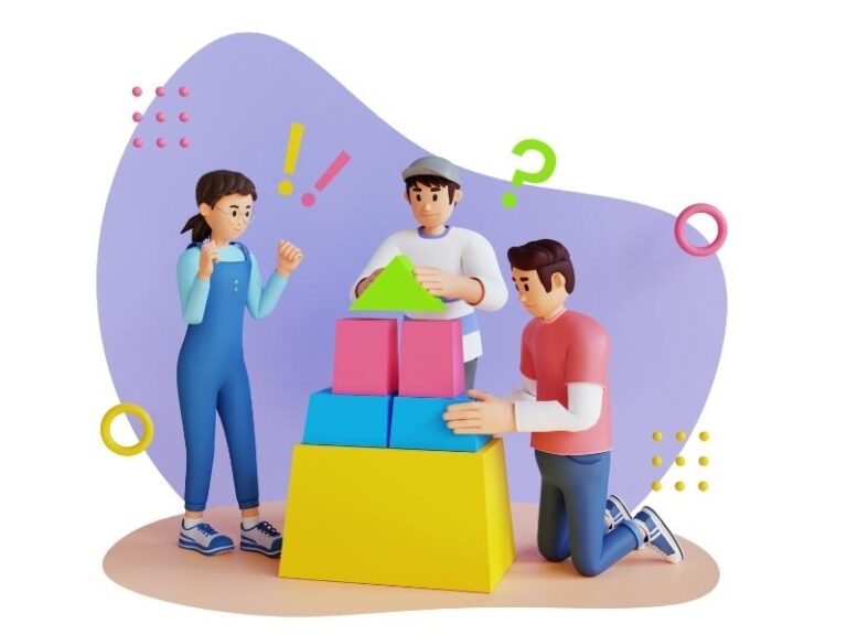 13 Fun Slope Games and Activities For 8th Graders - Number Dyslexia