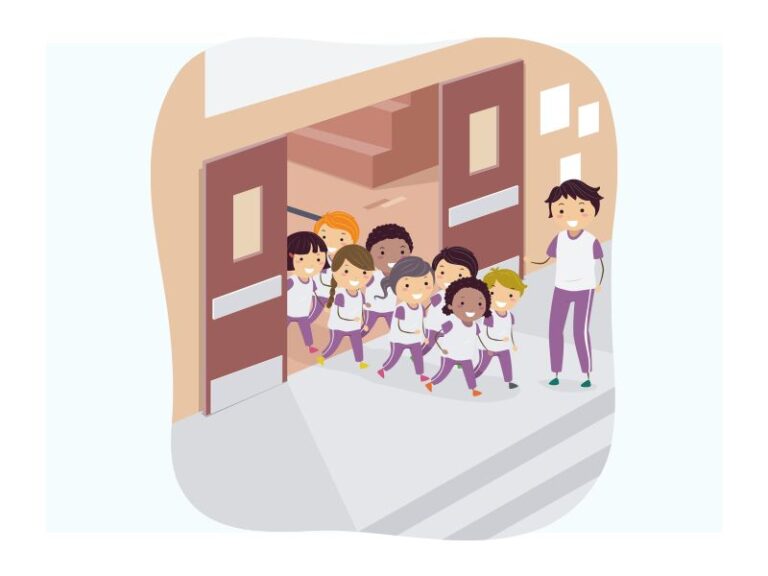 10 Examples of Sets in Daily Life - Number Dyslexia