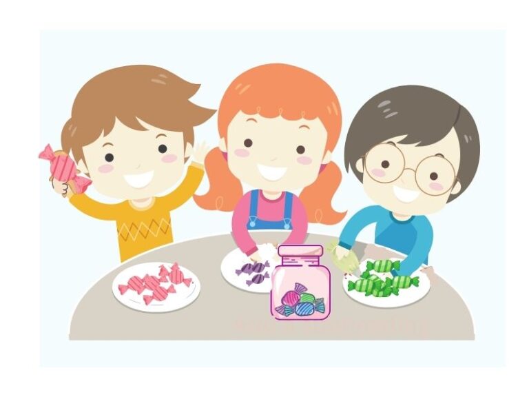 10 Activities For Understanding Ratios And Proportions Concepts ...