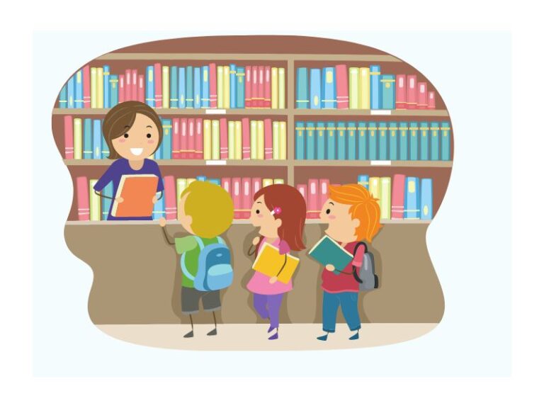 10 Examples of Sets in Daily Life - Number Dyslexia