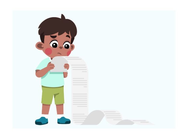 10 Activities For Understanding Ratios And Proportions Concepts ...