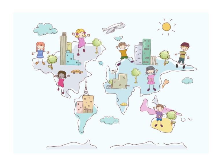10 Activities For Understanding Ratios And Proportions Concepts ...