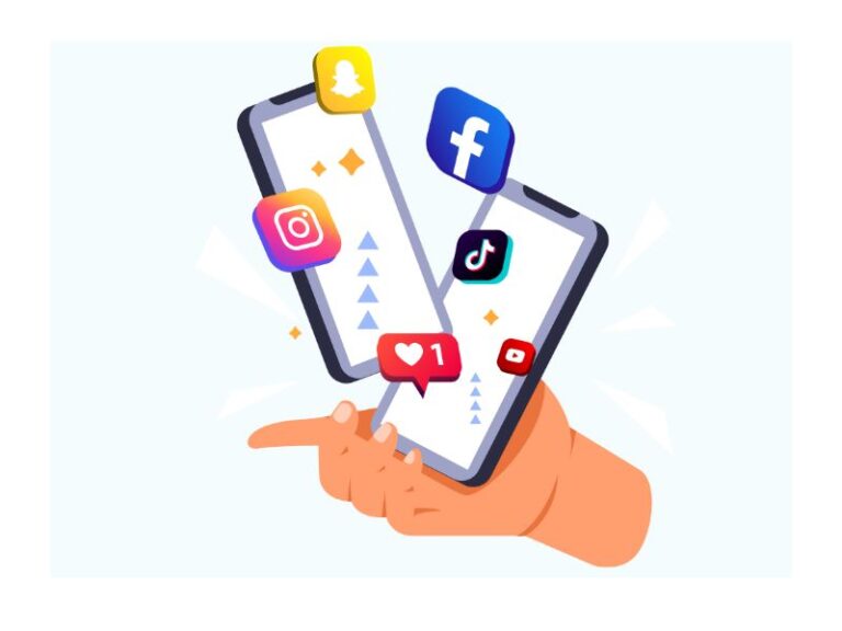 10 Examples of Sets in Daily Life - Number Dyslexia