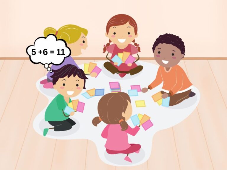 8 Fun Math Activities For Substitute Teachers Number Dyslexia 8-fun-math-activities-for-substitute-teachers-number-dyslexia