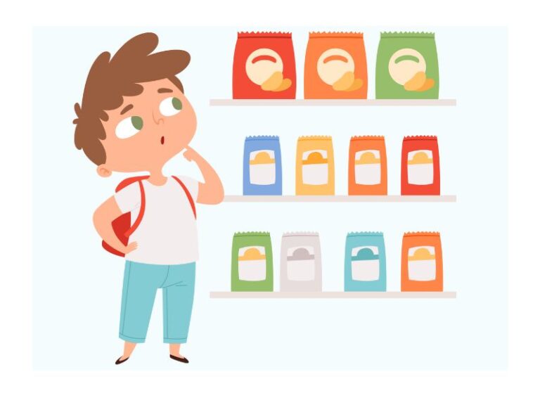 10 Activities For Understanding Ratios And Proportions Concepts ...