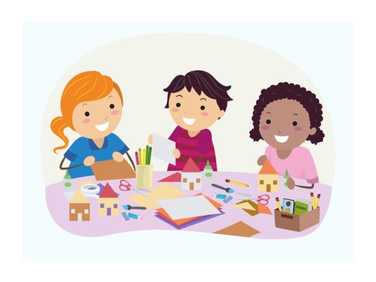 10 Activities For Understanding Ratios And Proportions Concepts - Number Dyslexia